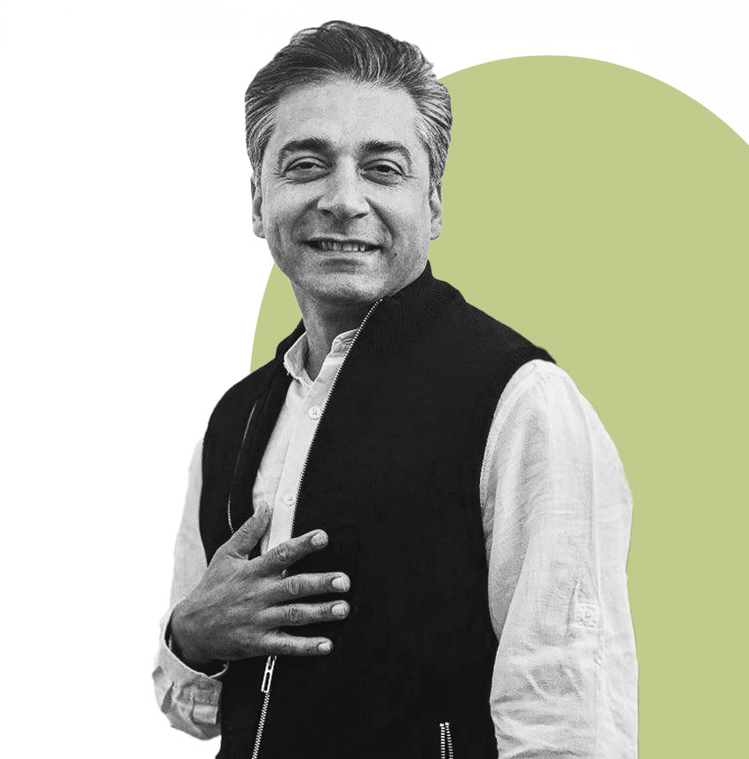 ZOOM+ Conference | By wszyscy usłyszeli